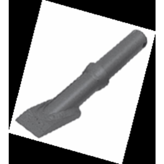 Meisel 152 x 100mm Ride-on (8626025) - IBG