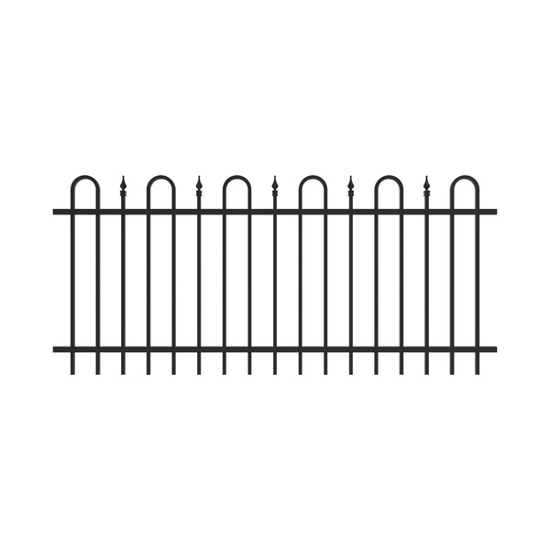 Gjerde Bjorko 200X90 (J34040) - IBG