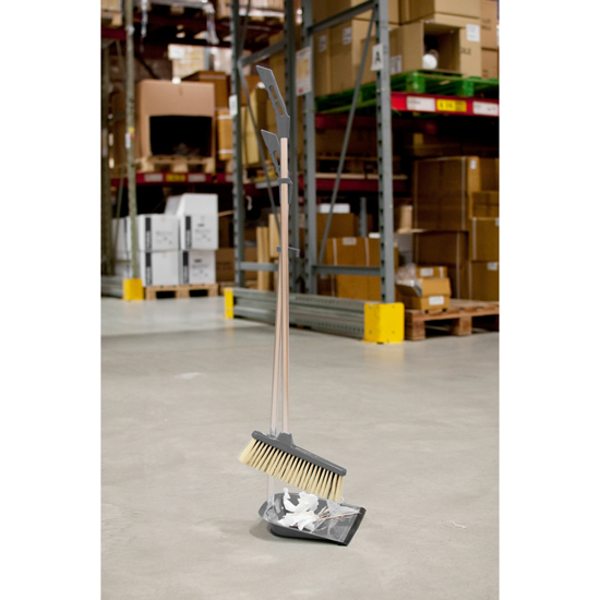 Sopset ROBUST (T1002548) - IBG