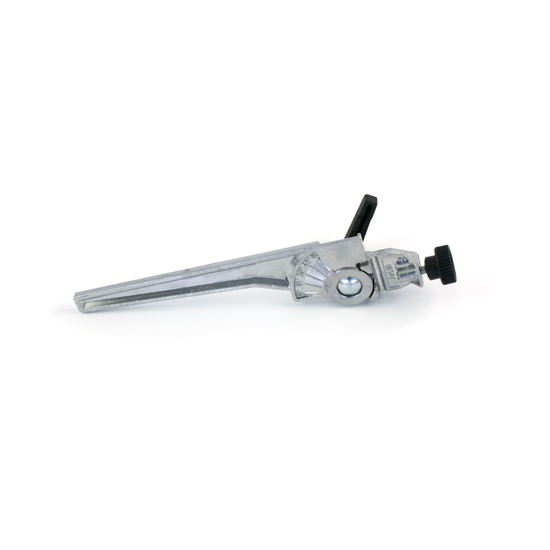 Anslag/Vinkel til Fliskutter Sigma 6/7A (T4322) - IBG AS