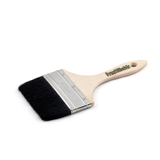 Pensel Classic 100 mm (T6050100) - IBG