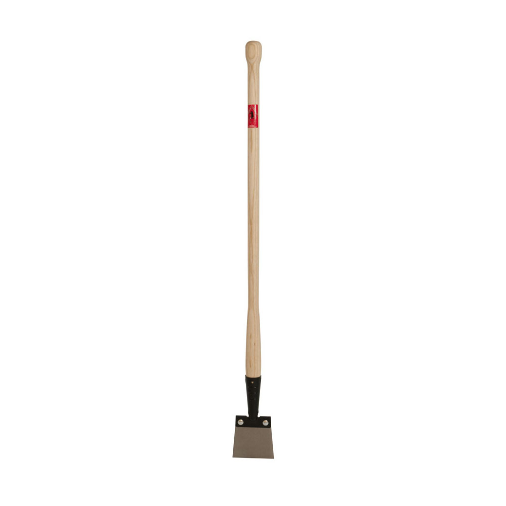 Barkspade med skaft (T665090) - IBG